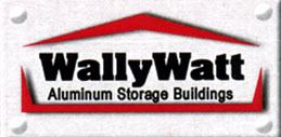 Wally Watt – Suncoast Tarpon Roundup