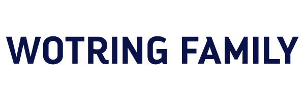 Suncoast Tarpon Roundup Sponsors – Suncoast Tarpon Roundup